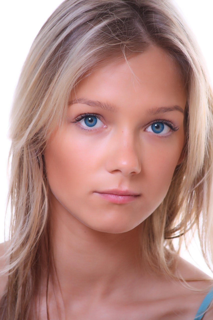 Injection nez : Tout savoir sur la rhinoplastie non chirurgicale