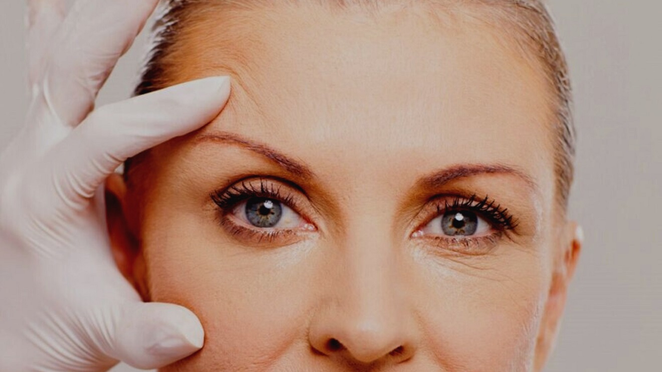 Blepharoplastie : tout savoir sur la chirurgie des paupières Blepharoplastie : tout savoir sur la chirurgie des paupières