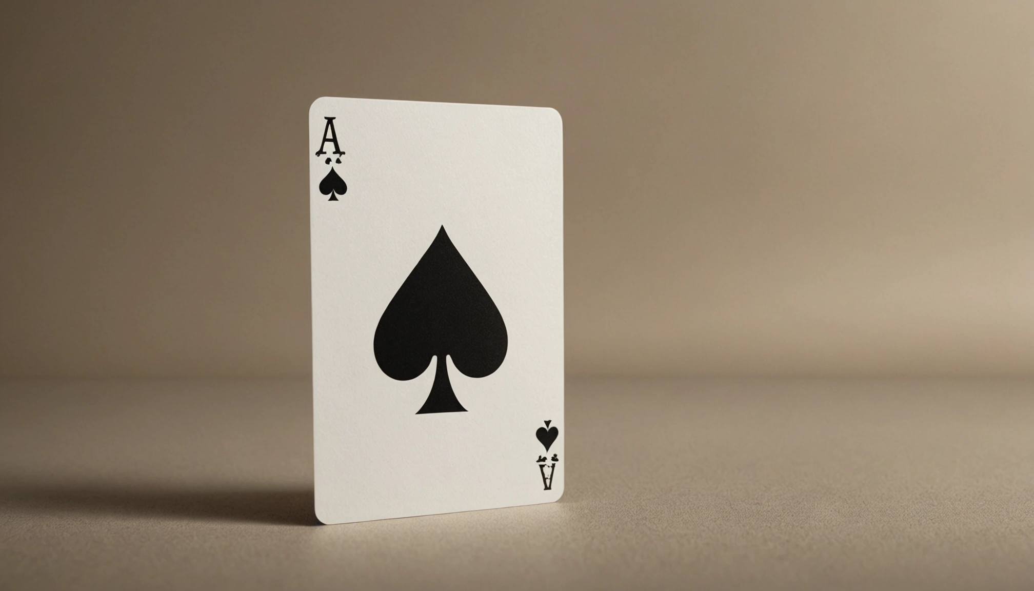 Le valet de trèfle signification : santé et bien-être